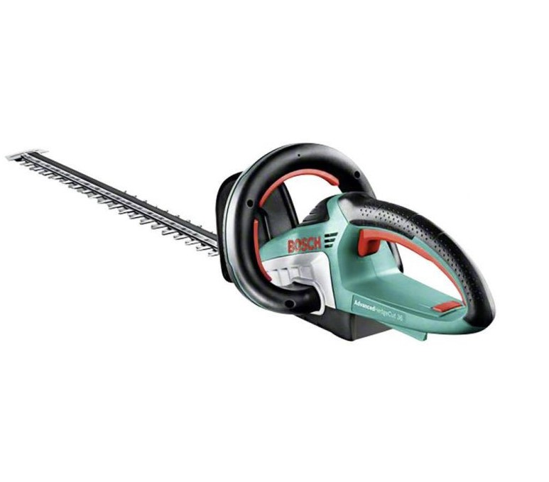 Bosch EasyHedgeCut 45 Makaze za živu ogradu, 450mm, 420W