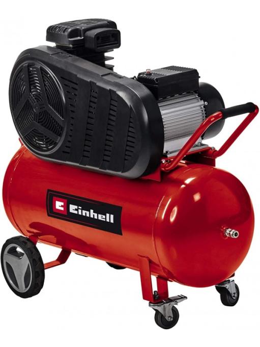 Einhell TE-AC 430/90/10 Vazdušni kompresor, 3.000W