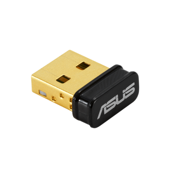 Asus WLAN USB-BT500 (USB-BT500)