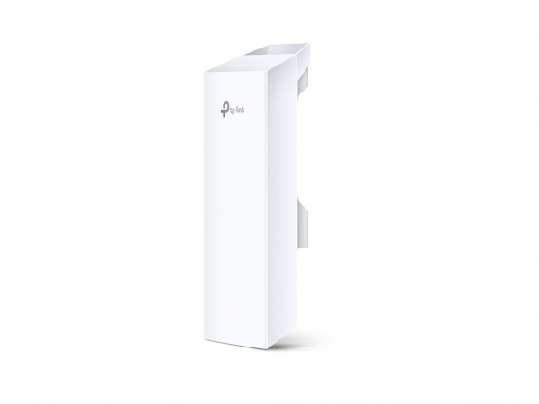 TP-LINK Antena Outdoor 2.4GHz 300Mbps Wi-Fi 9dBi, 27dBm, 5+ km (CPE210)