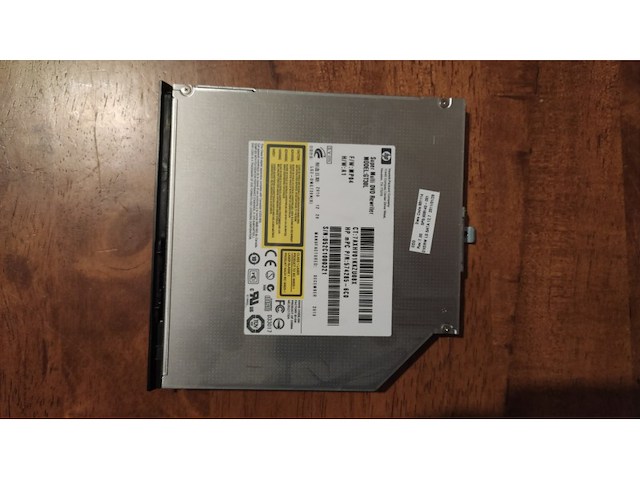 CD - DVD za HP 620 , 625