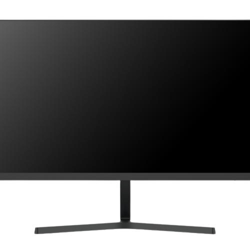 Mi 23.8’’ Desktop Monitor 1C