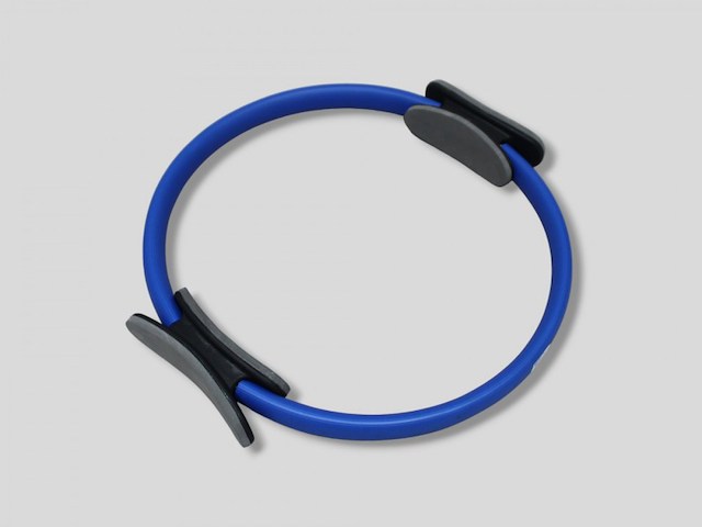 Pilates Ring - prsten za pilates SPORTLINE