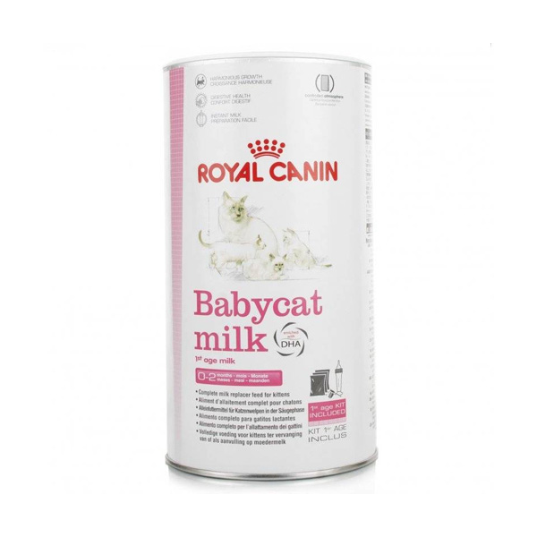 Royal Canin Baby Cat Milk - 300g