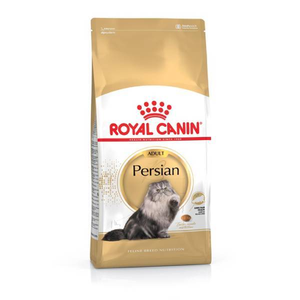 Royal Canin Persian 30 - 400gr