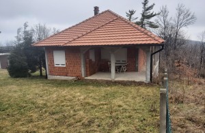 Prodajem Kuću, Kosmaj, Beograd Grad