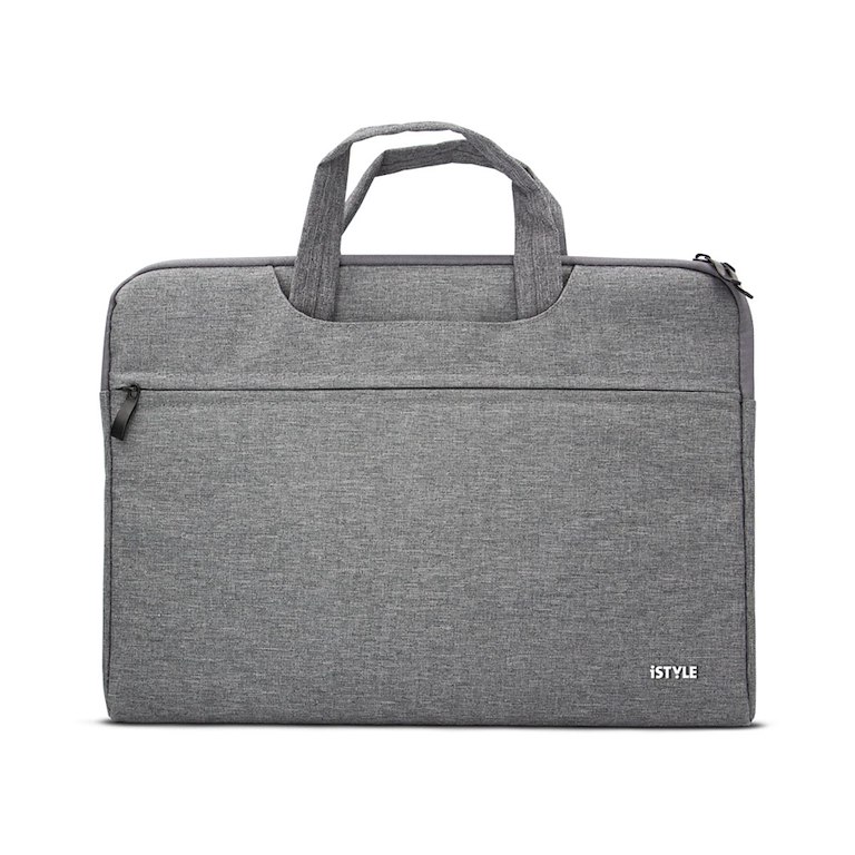 iSTYLE HANDBAG za MacBook Pro 15" / 16"