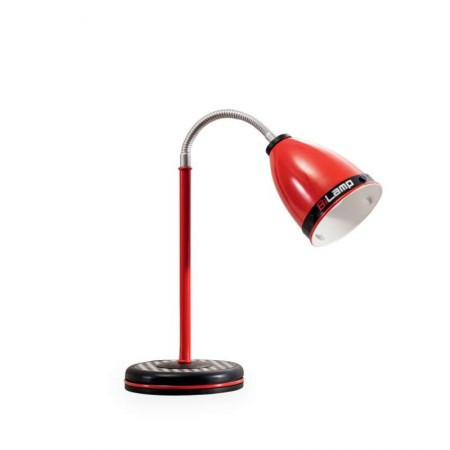 Cilek Biconcept stona lampa ( 21.10.6309.00 )