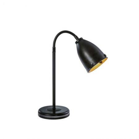 Cilek Dark metal lampa ( 21.10.6370.00 )