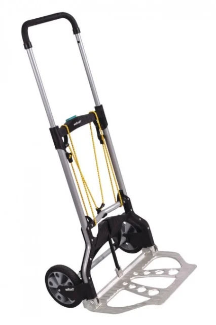 Wolfcraft TS 850 Transportna kolica ( 5501000 )