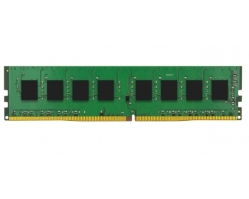 KINGSTON DIMM DDR4 8GB 3200MHz KVR32N22S6 8