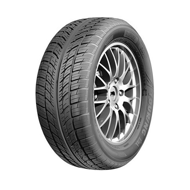 TAURUS 165/65 R14 Touring 79T