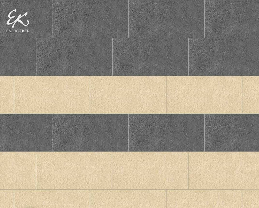 LIVING Outdoor Beige 30,8x61,5