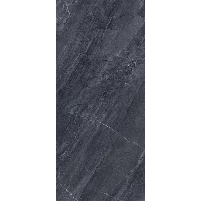 ROMA STONE Nero 30,8x61,5