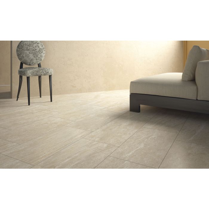 TRIBECA Beige RETT 30,4x61