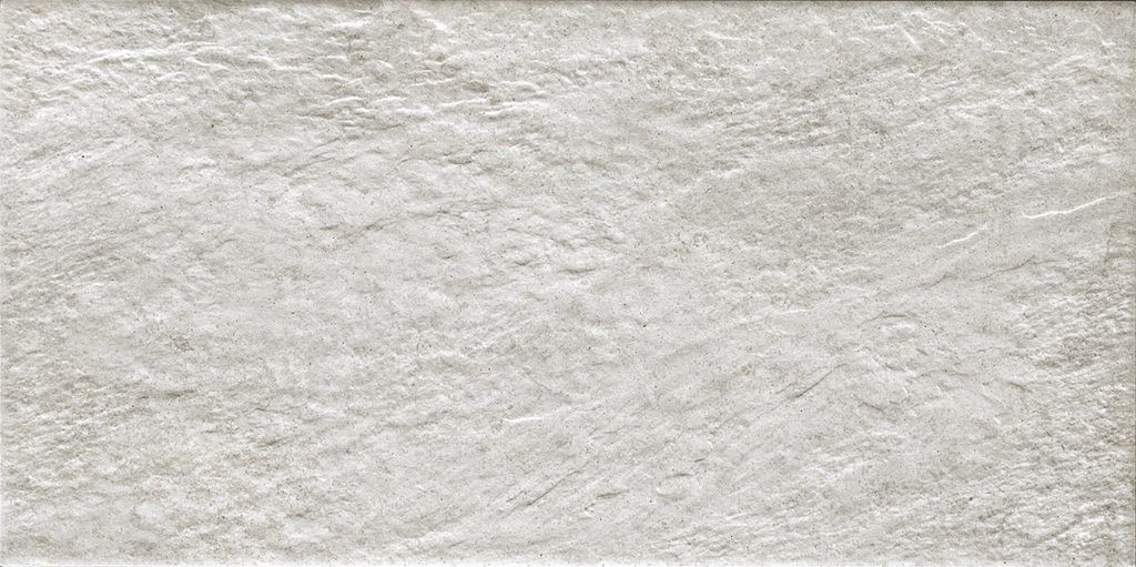 URANO Bianco 30,8x61,5