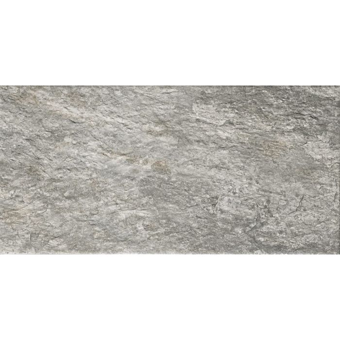 URANO Grigio 30,8x61,5