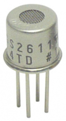 TGS2611-C00