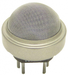 TGS826