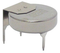 TGS5141-P00