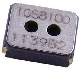 TGS8100