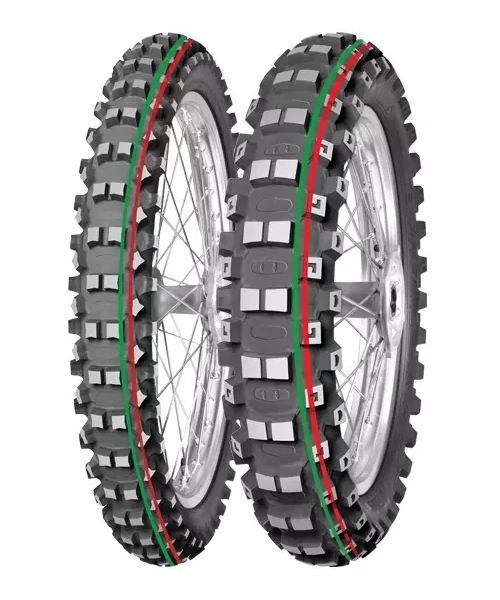 Mitas 90/100-21 T.FORCE-MX MH 57MID EK000376875