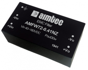 AMFW72-0.13NZ