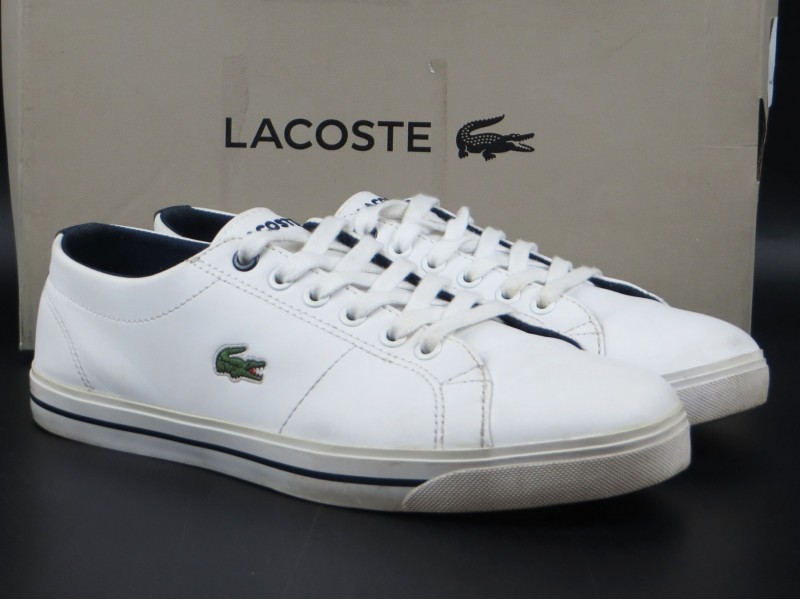 LACOSTE Marcel patike s426