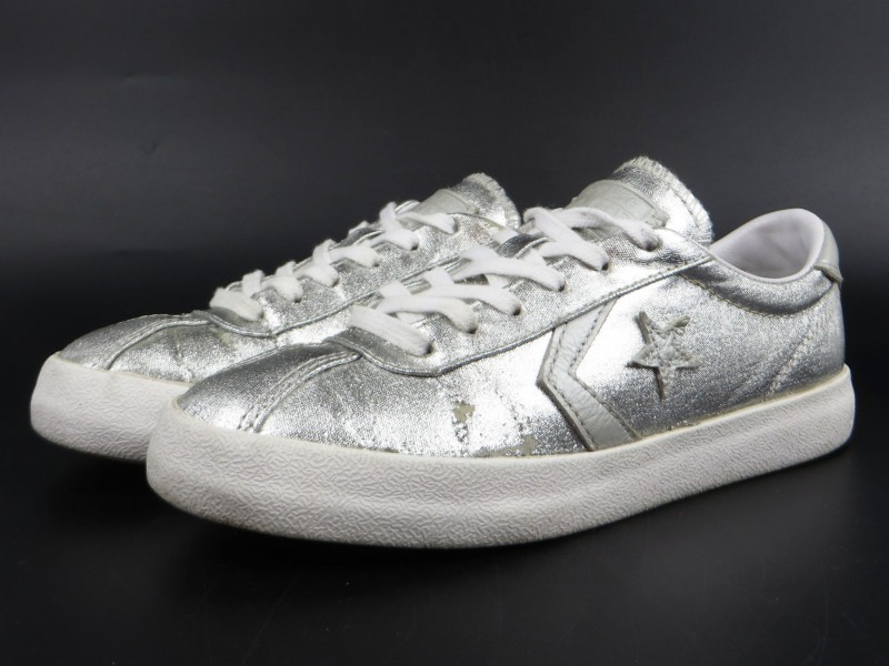 Converse patike starke metalik P501