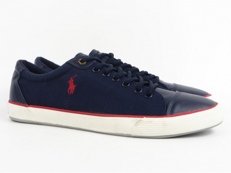 POLO RALPH LAUREN original P175