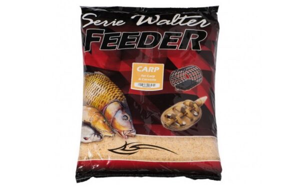 SW Feeder 2kg