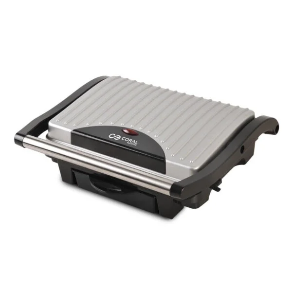 FRENCH GRILL griller i panini sendvičar – FG-1000