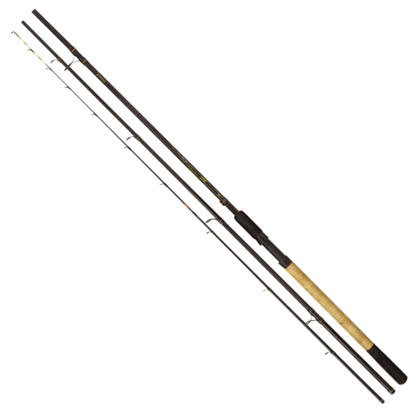 Štap Browning Black Magic CFX Feeder 60-150 gr