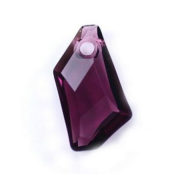 Swarovski De-Art Pendant- ciklama