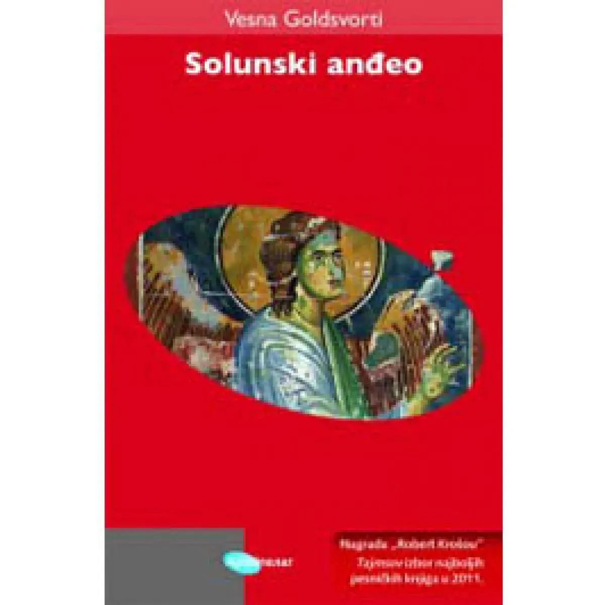 SOLUNSKI ANĐEO