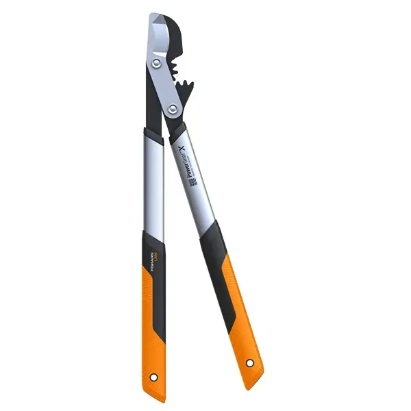 Makaze za orezivanje PowerGear™ X Lopper bypass M LX94 1020187 Fiskars