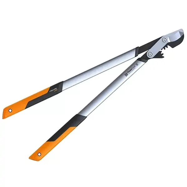 Makaze za orezivanje PowerGear™ X Lopper bypass L LX98 1020188 Fiskars