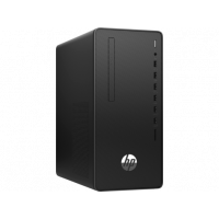 HP 290 G4 123N7EA