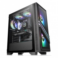 Thermaltake Versa T35