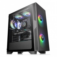 Thermaltake Versa T25