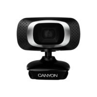 Canyon CNE-CWC3N