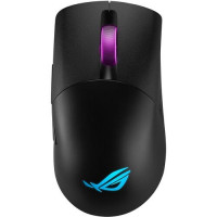 Asus ROG Keris WiFi