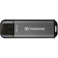 256 GB 3.2, Transcend TS256GJF920