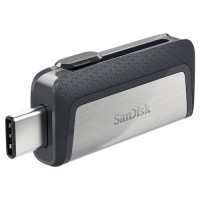 32 GB 3.1, SanDisk SDDDC2-032G-G46