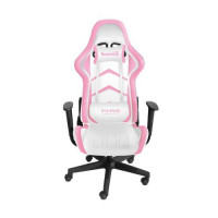 Marvo CH106 Pink