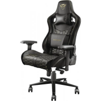 Trust GXT 712 Gaming Black