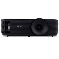 Acer Projector X1328WH