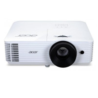 Acer Projector X118HP