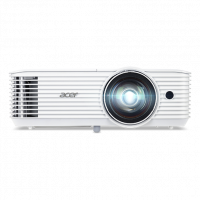 Acer Projector S1386WH