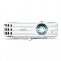 Acer Projector H6815BD